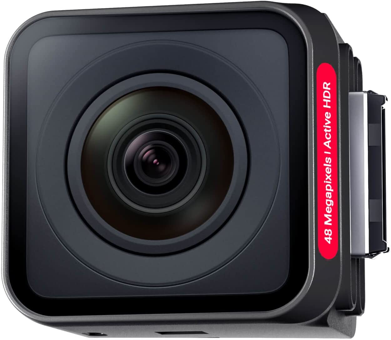 Insta360 ONE RS 4K Boost Lens – Powernode Computer Inc